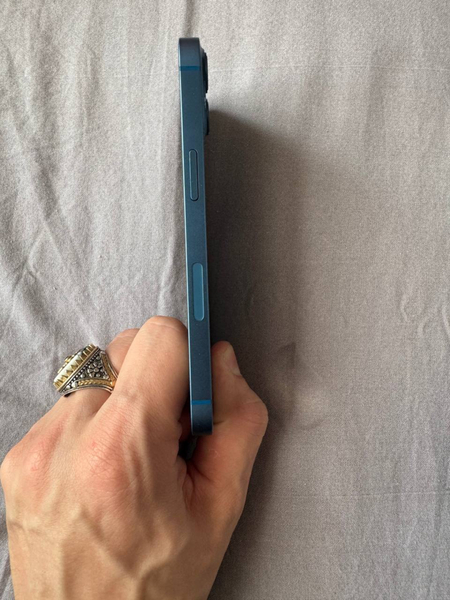 Iphone 13 LL/A 128