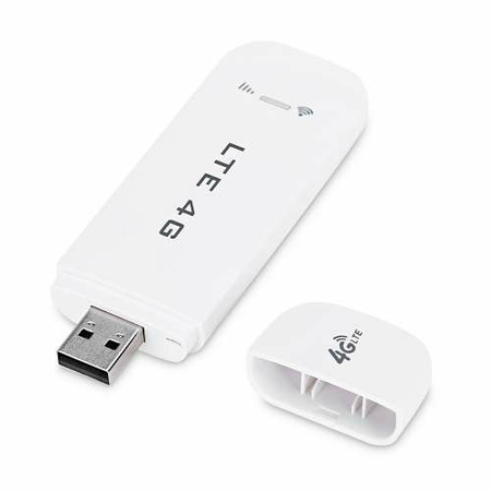 Доставка. Скидка !4G usb modem + wifi раздача , в количестве