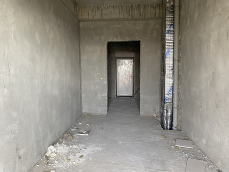 2-комн. квартира, 56м², 10/11 этаж