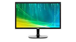 Монитор LCD Artel 22'' TFT TN
