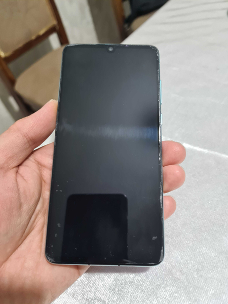 Huawei P30 6/128gb