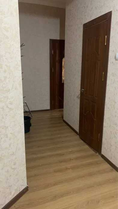 БУМ ижара 2 хона, квартира Иностранец Хитой id sh 982