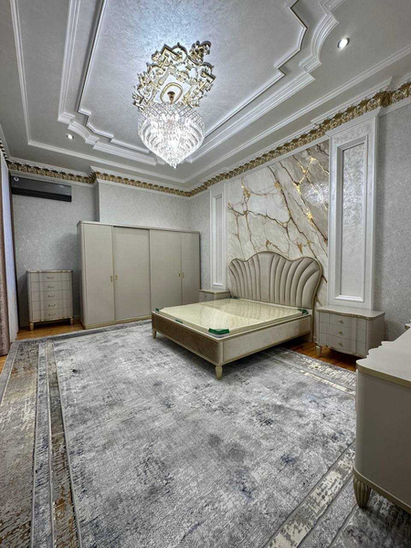 Продается Евродом Улица Никитина  750м2