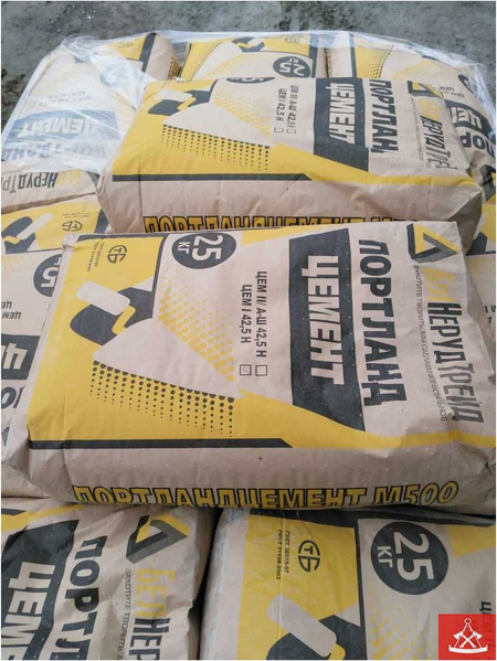 Цемент | sement | cement | Бесплатная доставка! | WE-80