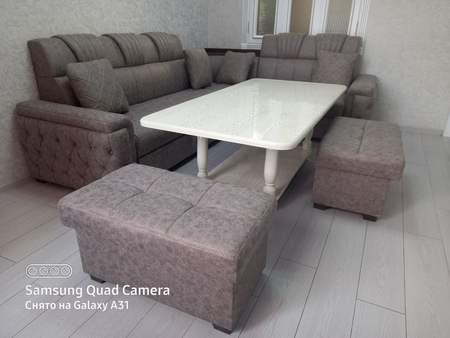 Mebel ugalog aksiya