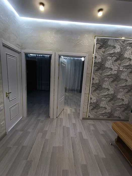 Юнусабад Шошилин Зор Нархда С ремонтом Shohsaroy 45м2; Шохсарой ресто;
