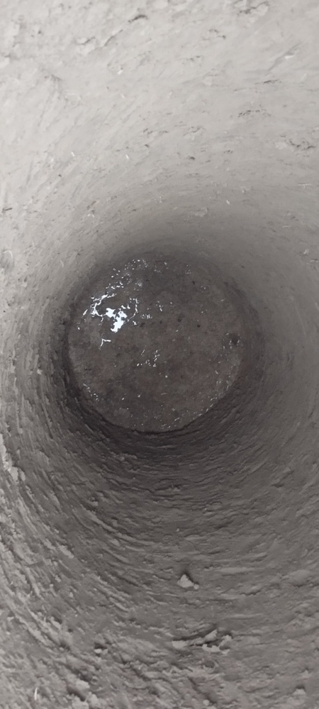 Ura,transha,padkof,tunel, basseyn, ishlarini qilamiz Toshkent boʻylab
