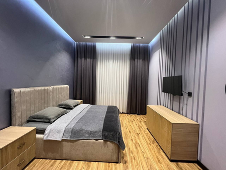 Dacha bochka dacha chorvoq dacha Hi_tech дача аренда по суточно