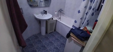 Продам квартиру 3/3/9 метро Космонавтов Жемчуг