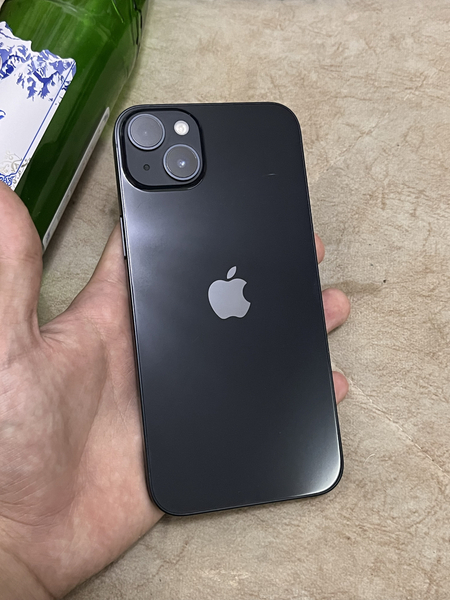 Iphone 14 plus 128