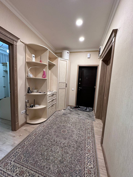 Продаётся 4/4/5 Карасу-2