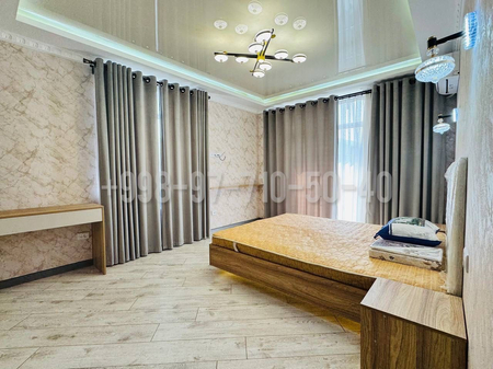 Parkent Plaza Sotuvda 3 xonalik uy remont Parkentskiy Mirzo-Ulugbek