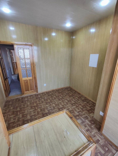 Продается квартира Юнусабад 9кв 3/5/5