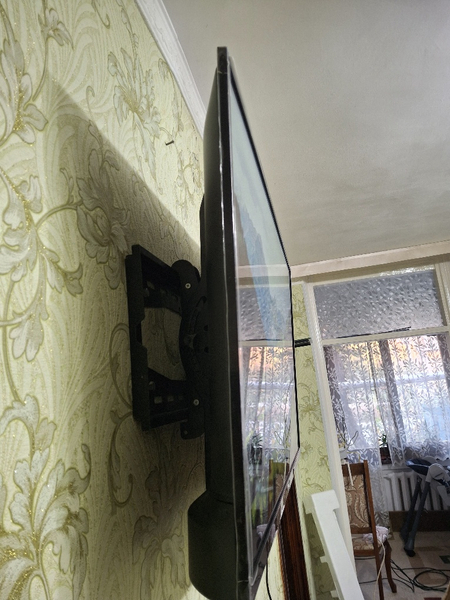 Televizor Smart 43