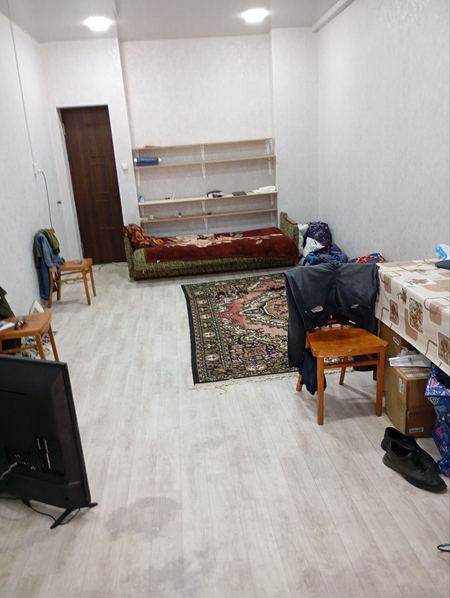 Ависозлар 2 1/1/9 срочно продается можно под офис