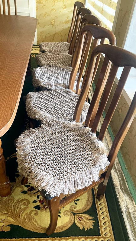 Mebel stol stul / стол стул