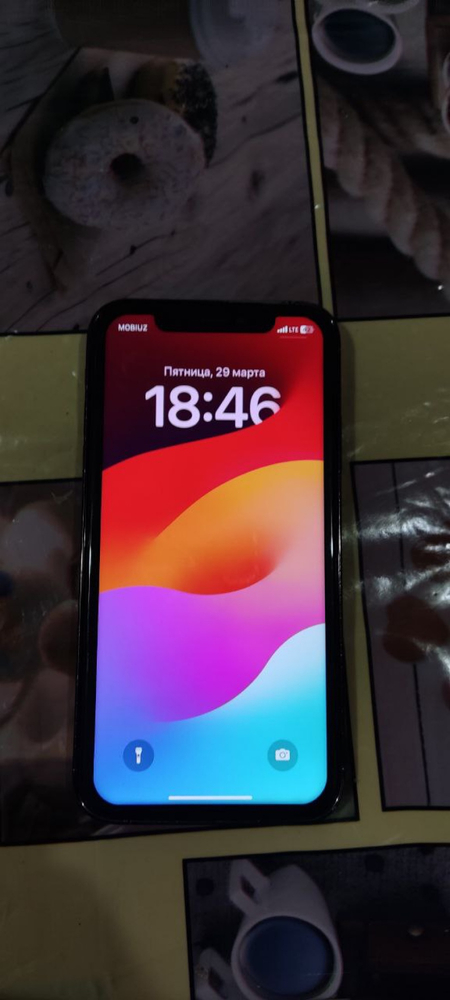 iphone xr 14 pro