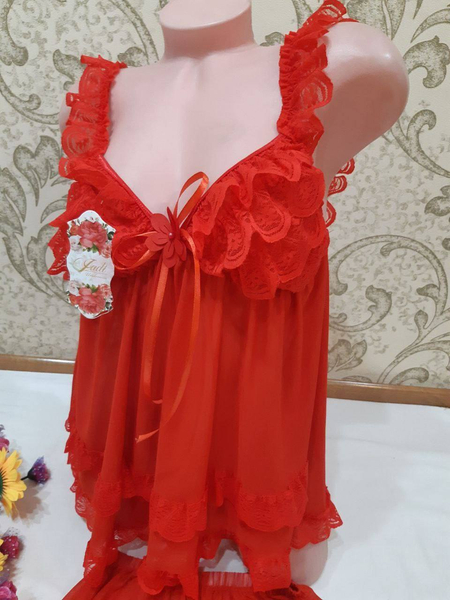 Sifatli pinuarlar