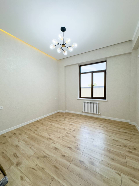 3/2/4 Циалковский Буюк Ипак Йули 70м2