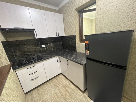 Яккасарайский район своя квартира