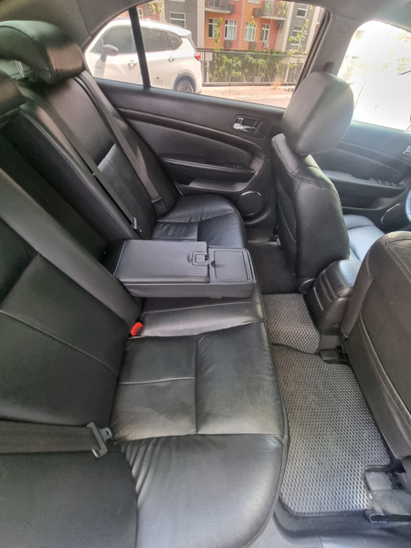 Chevrolet epica 3 позиция автомат 2011 год + метан 100л