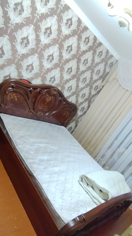 Б\у спальный сотилади