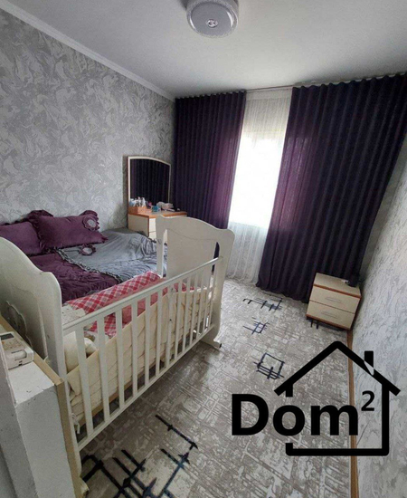 Продам 1 KoмнаТную!!! Чиланзар10 1в2/1/4.Ориентир: АТЛАС