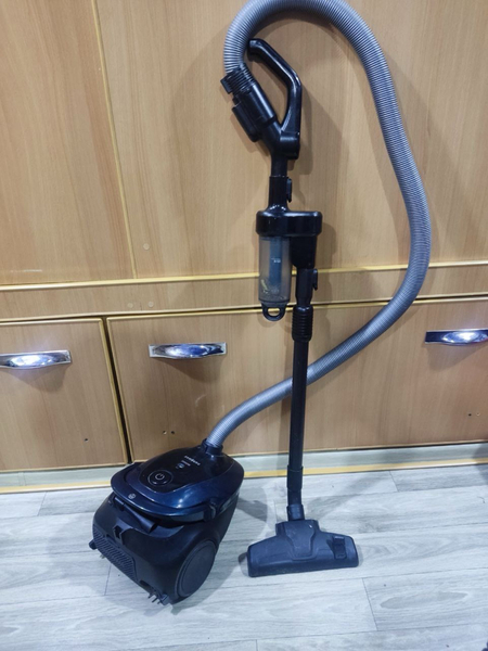 Пылесос samsung