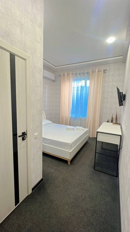 Bez zaks без Закс mexmonxona otel