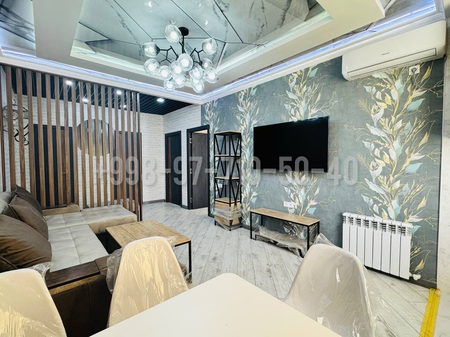 Parkent Plaza Sotuvda 3 xonalik uy remont Parkentskiy Mirzo-Ulugbek