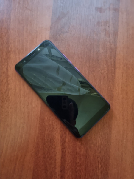 Tecno Pop 4 | Smartfon