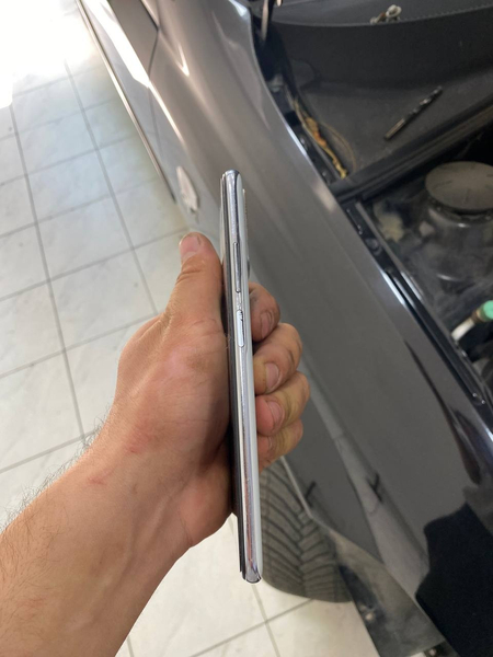 Redmi note 10 128 tali radnoy