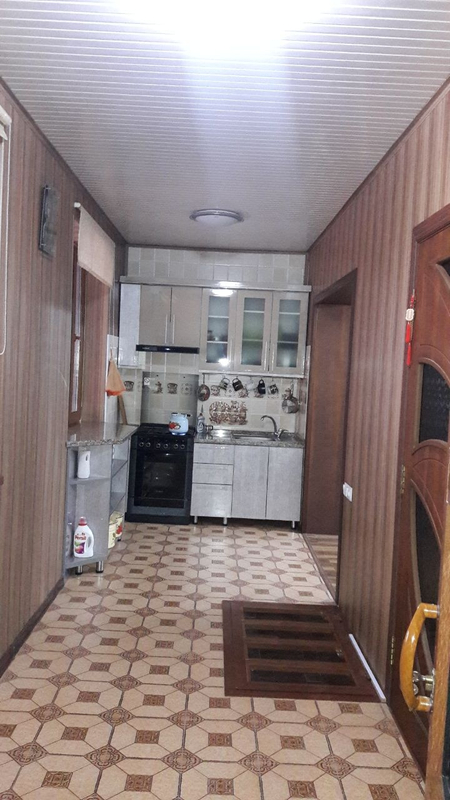 Продаю 4 ком 40 лет Пабеды 1