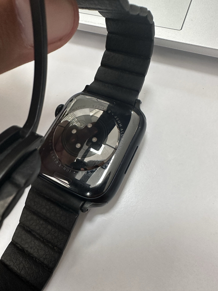 iWatch series 8 в идеальном состоянии