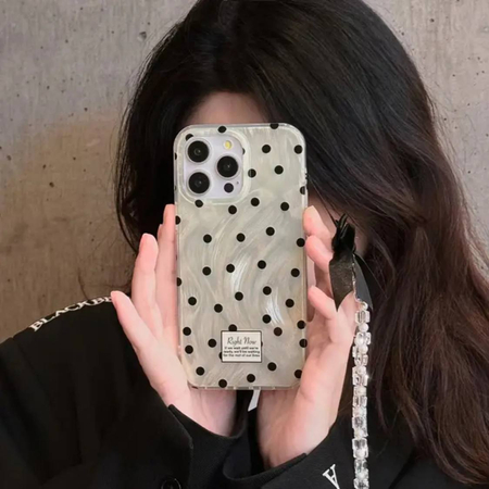 iPhone 14 pro max va iPhone 15 pro max uchun chexollar arzon narxlarda