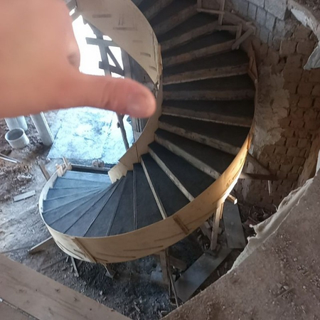Zinachi lesnitsa zina