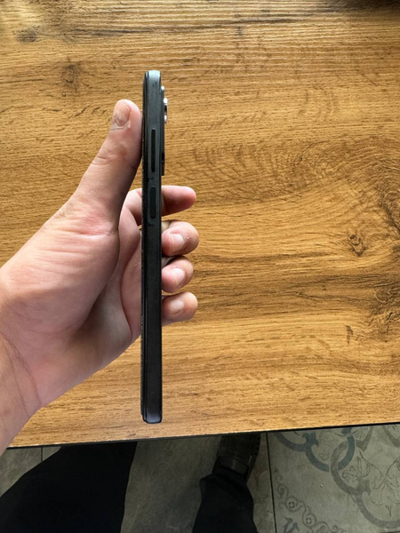 Redmi note 12 pro