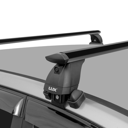 Багажник на крышу Kia K5