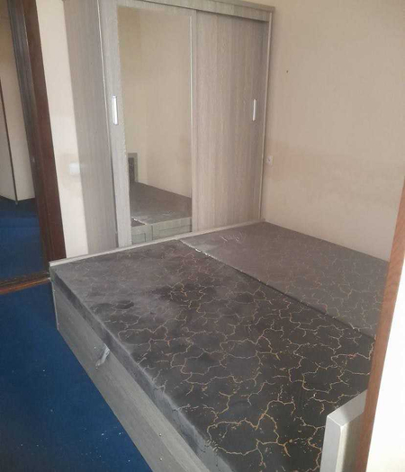 ijaraga beriladi