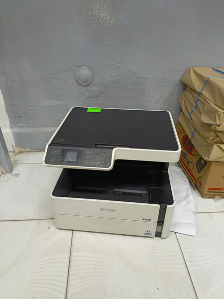Epson M2140 kelishamz