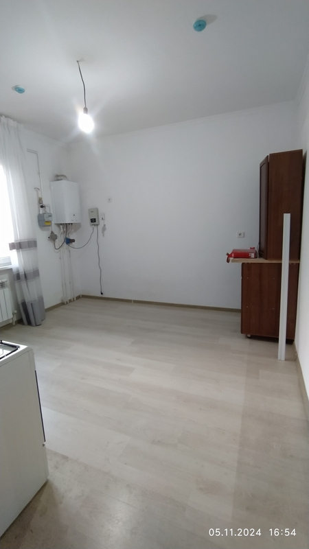 Yangi xayot Arenda kvartira 2 xona 350$