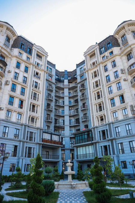 ПРОДАЕТСЯ 2/8/10
ЖК 