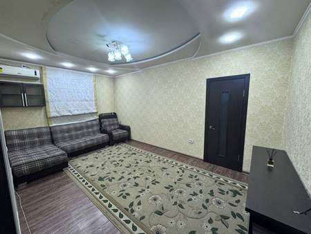 #Бошлык 1в2/2/5 б/н: 2/3