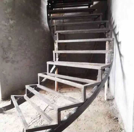 лестница, зинапоя