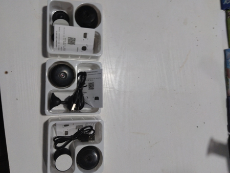 A9 mini qamera sotiladi