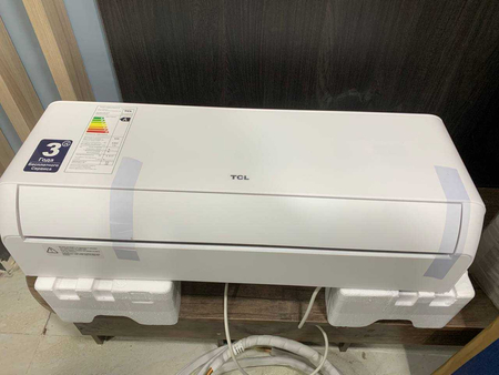 Кондиционер TCL 12 Invertor Elit Series оптом и в розницу