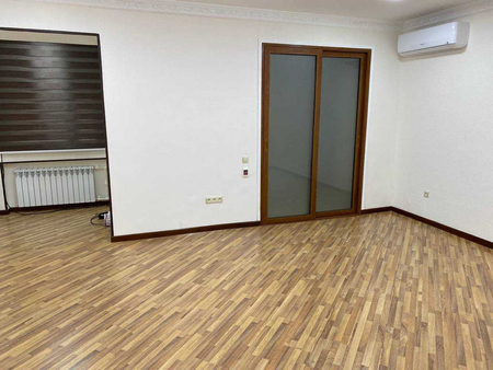 Сдается нежилое помещение 160м2 Ор-р: Ц-1 Бибигон