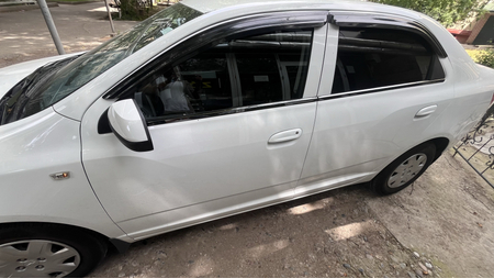 Cobalt 2022 4 poz avtomat
