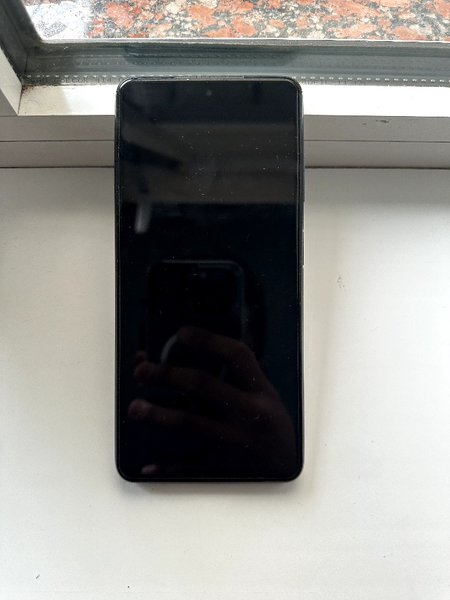 Poco x3 pro 256 gb