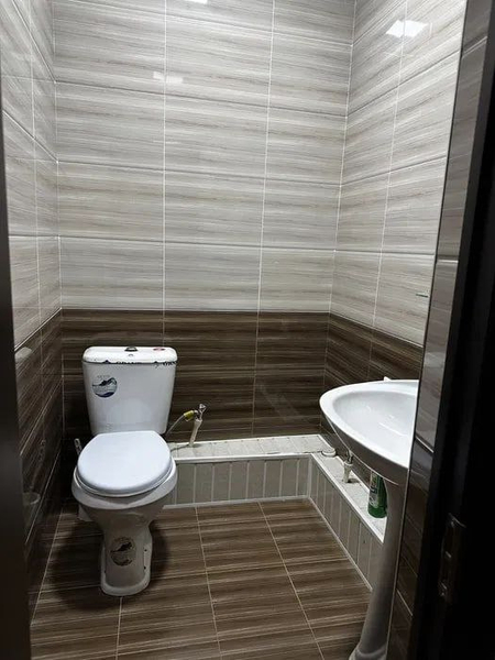 Нукусская  Ор-р  Макро 2в3/4/9 улучшенная планировка  балкон пл. 63кв.